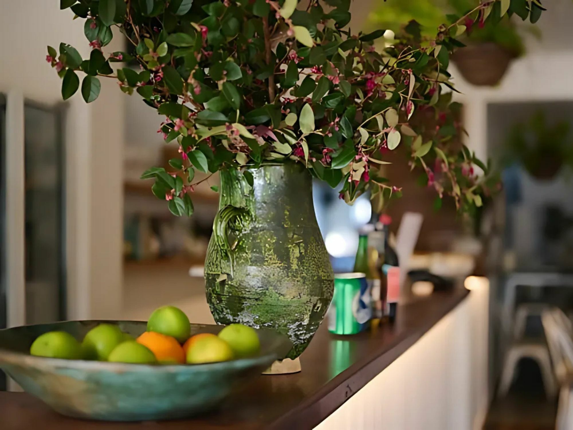 Sundance Taverna: Grab Your Slice of Coastal Paradise with this ...