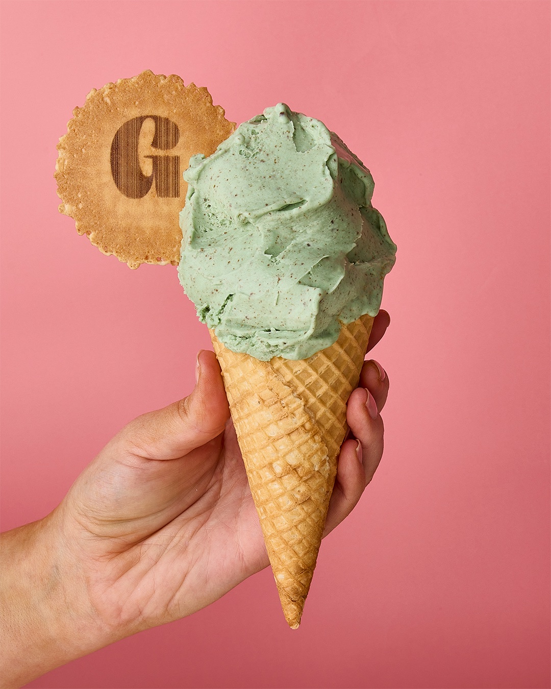 Gelatissimo - Established Gelato Ice Cream Cafe Opportunity in Cronulla ...