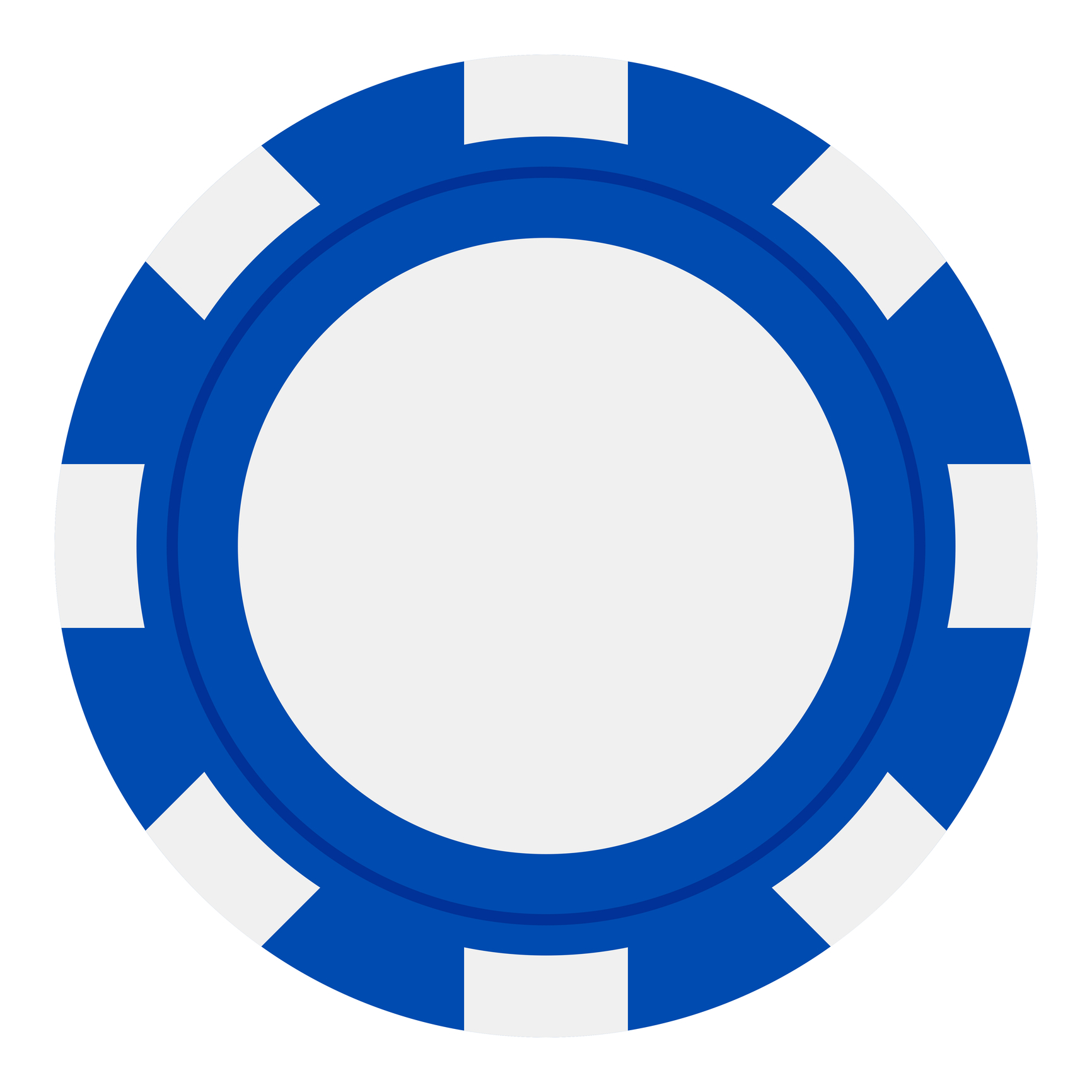 THRIVING, HIGH DEMAND, B2B INFRASTRUCTURE COMPANY WITH REPEAT BLUE-CHIP ...