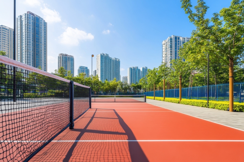 UNDER OFFER - UNDER CONTRACT in Perth - Greater WA | SEEK Business