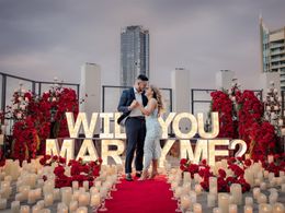 Catering & Events Businesses and Franchises for sale in Toowoomba City ...