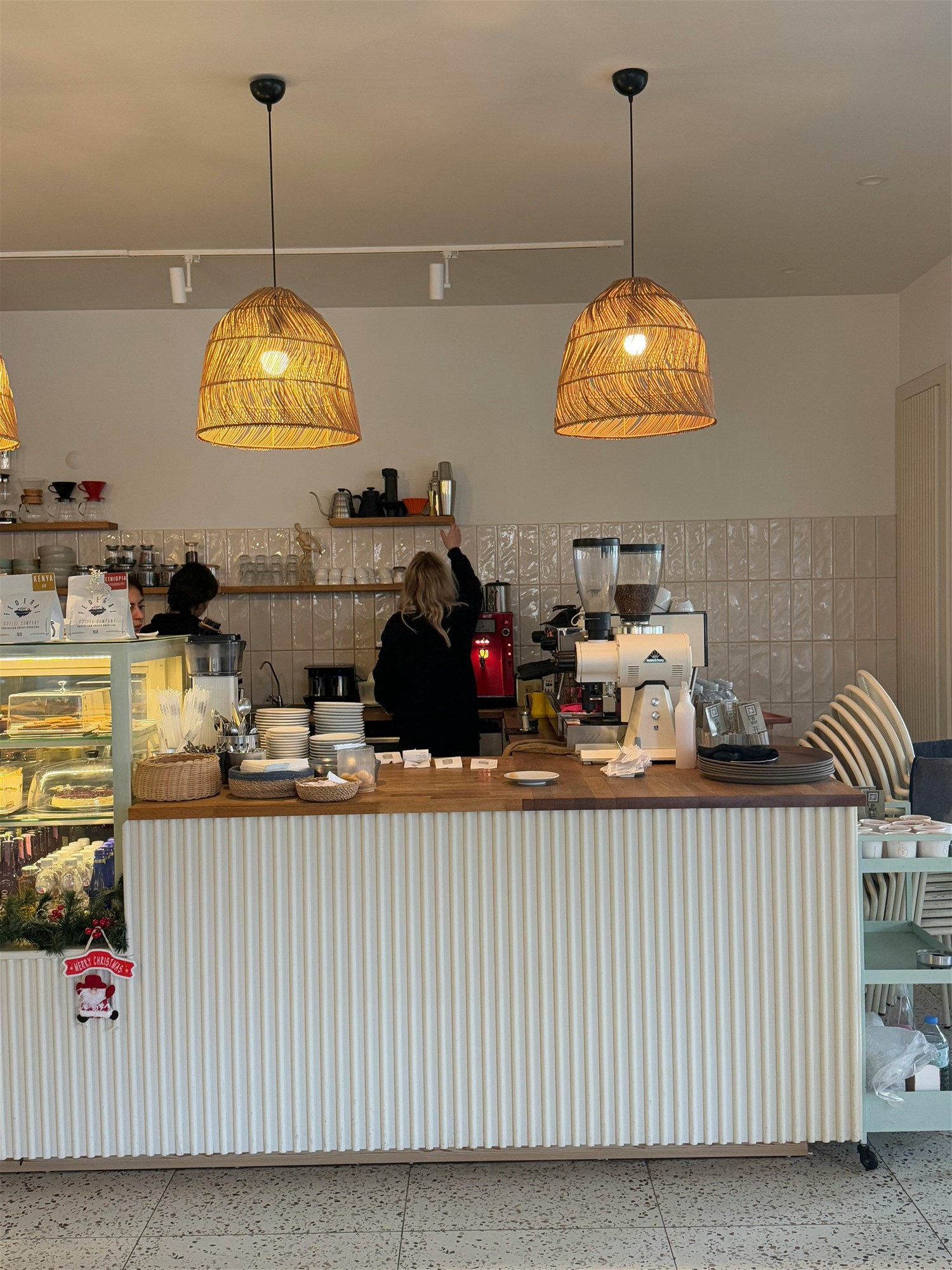 Popular Adelaide Coastal Suburb Cafe in Semaphore SA, 5019 | SEEK Business