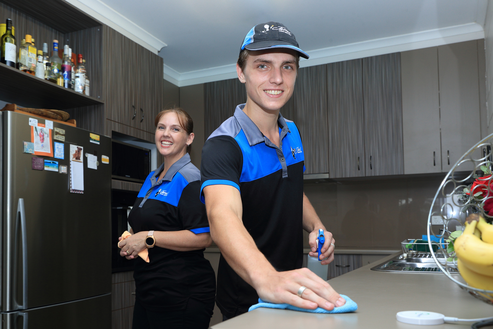 Interior Cleaning Business - Subscribe to your business from $100 per ...