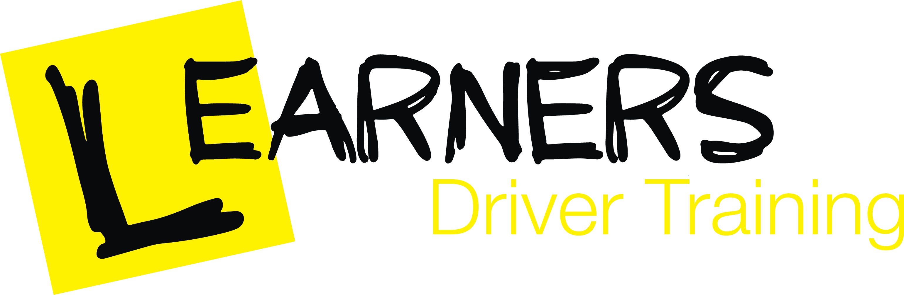 Businesses and Franchises for sale in Darwin - Greater, within a radius ...