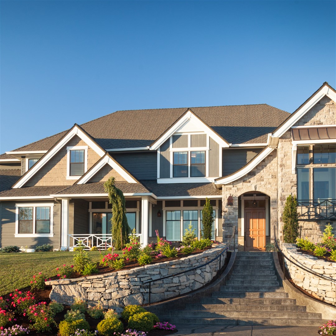 Substantial Holiday Homes Airbnb Management Business in Margaret River WA, 6285 | SEEK Business