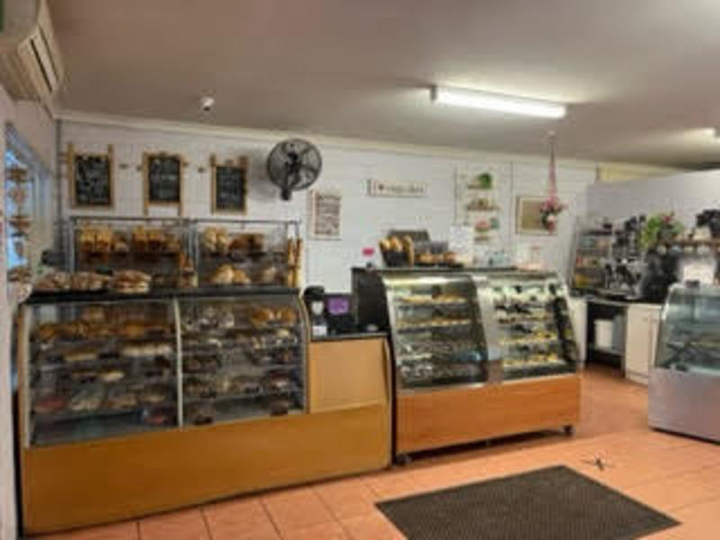 Bakery - Perth's Eastern Suburbs in Perth WA, 6000 | SEEK Business