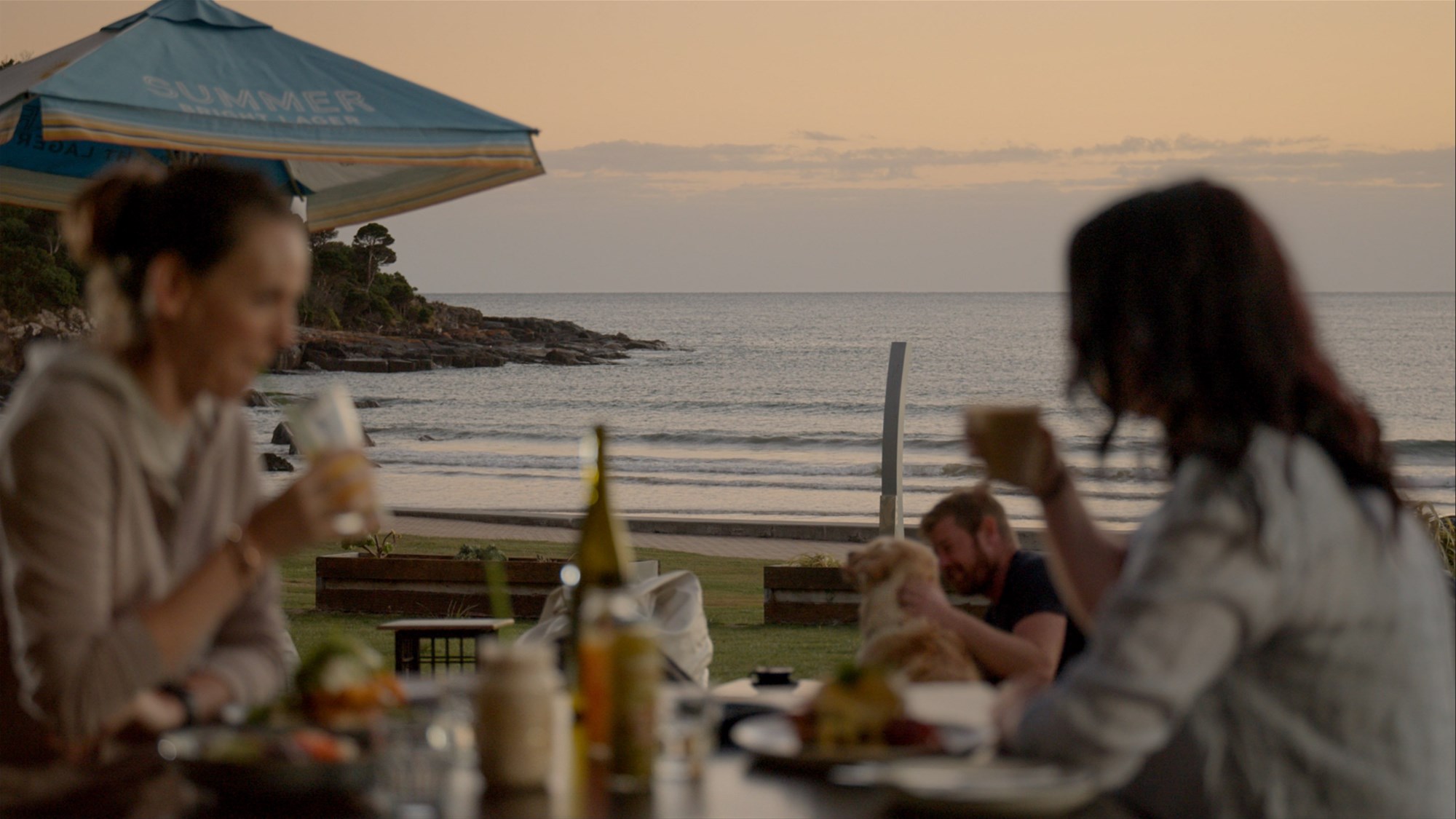 One Of The Best Cafe's You Will See - Devonport TAS- Perfect in Melbourne VIC, 3000 | SEEK Business