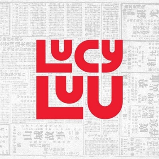 Lucy Luu - Asian-Style Restaurant & Bar - High End in Perth WA, 6000 ...