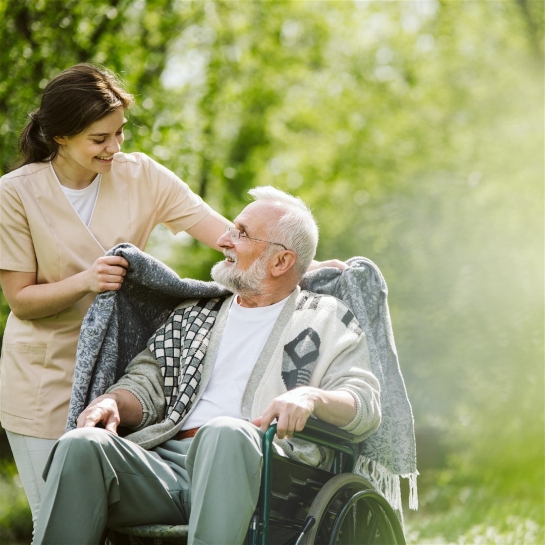 Coming Soon - NDIS Provider - Newly Registered Entity in Sydney NSW ...