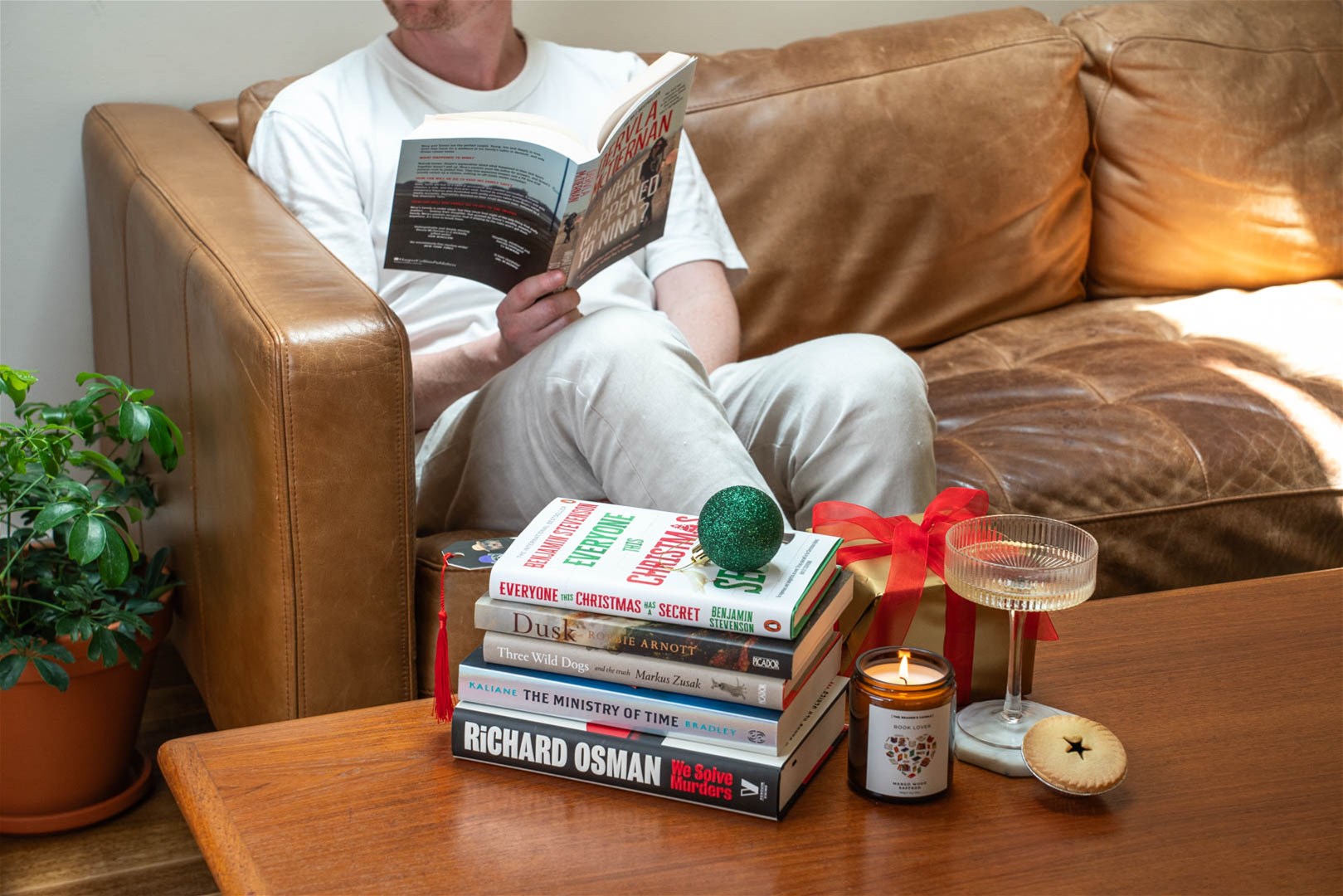 Highly Profitable & Award-Winning Bookstore – Dymocks in Adelaide SA ...