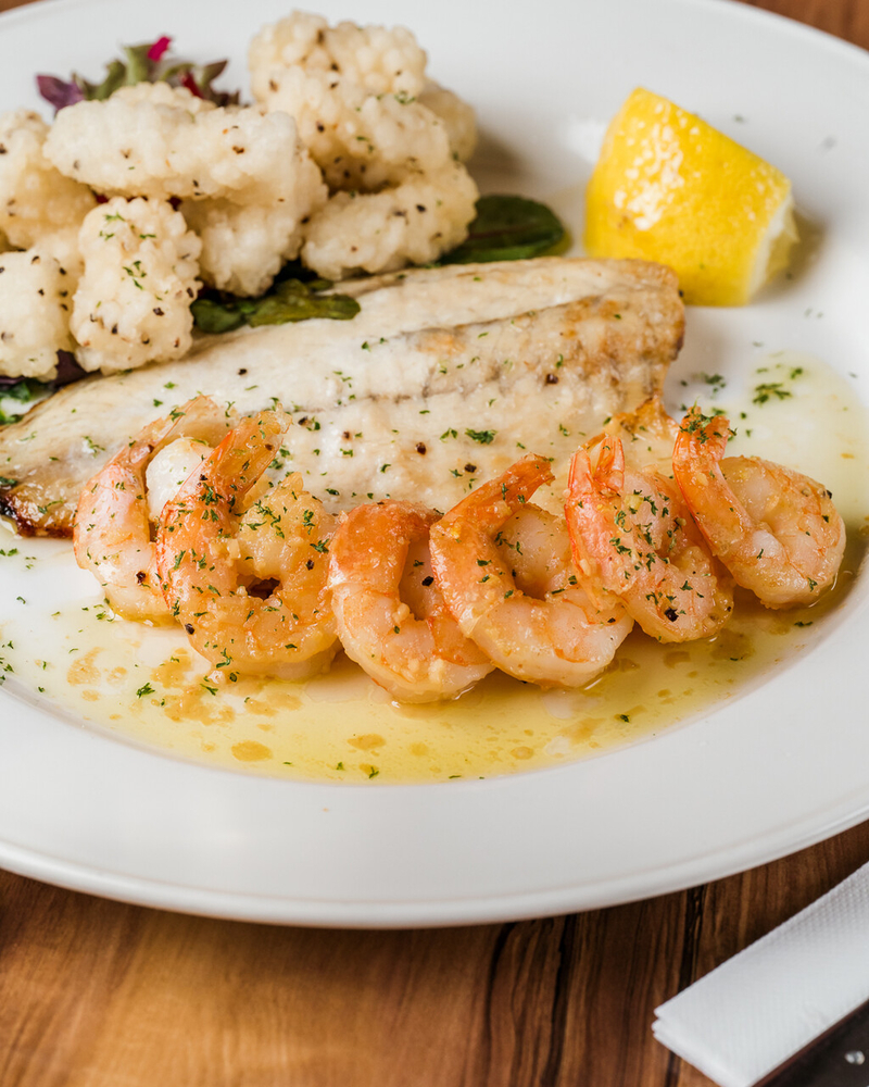 Coming Soon - Iconic Italian Restaurant - Carlton $595,000 in Melbourne ...