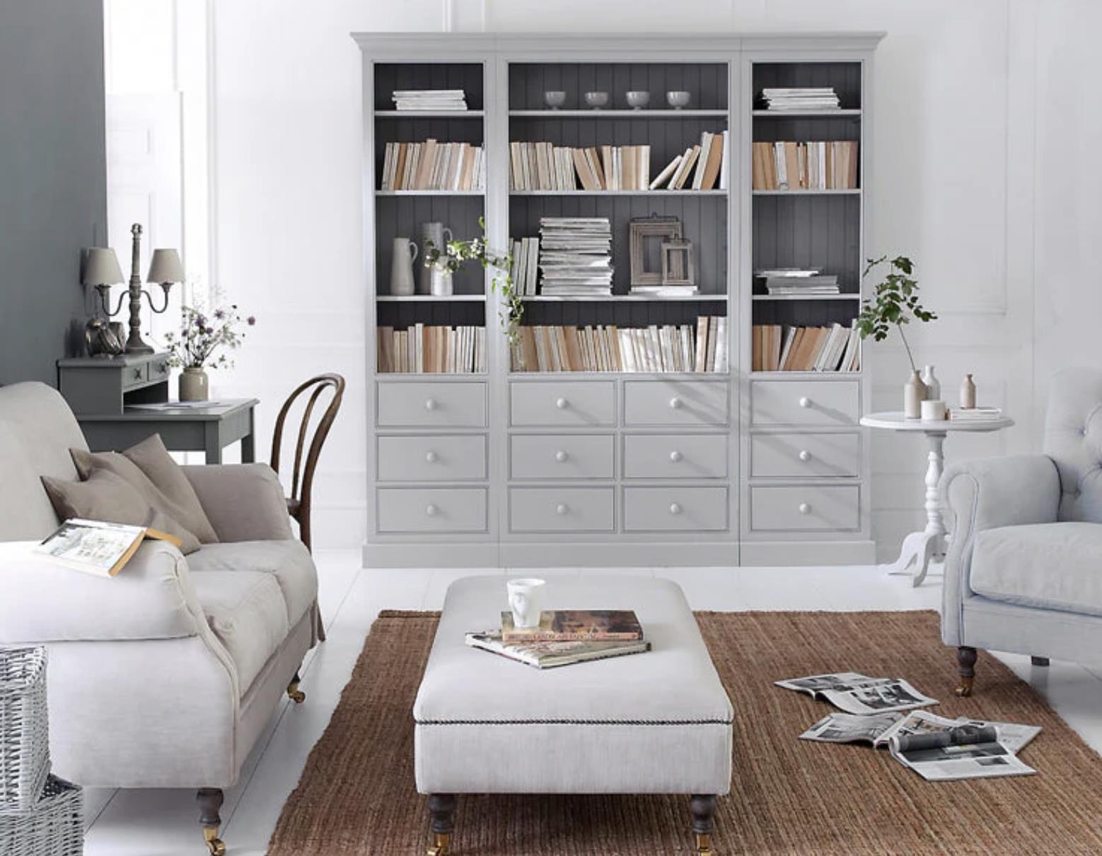 Coming Soon - Stunning Furniture - E-Commerce Business in Perth WA ...