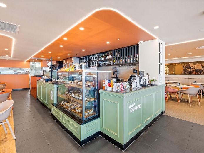 The Coffee Club in Caloundra QLD, 4551 | SEEK Business
