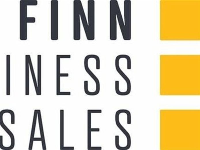 Strong growth! Iconic chartered profitable Boat cruises in Southport ...