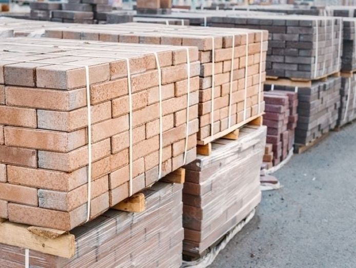 hinterland-new-and-used-building-materials-for-sale-motivated-vendor-0