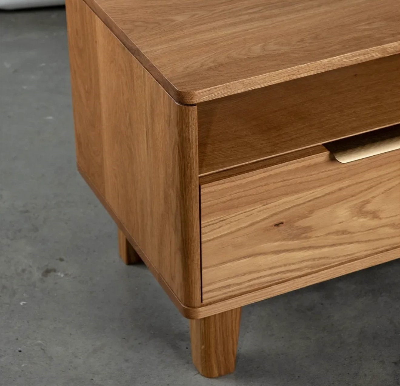Premium Australian Furniture Brand – Turnkey Opportunity in Melbourne ...
