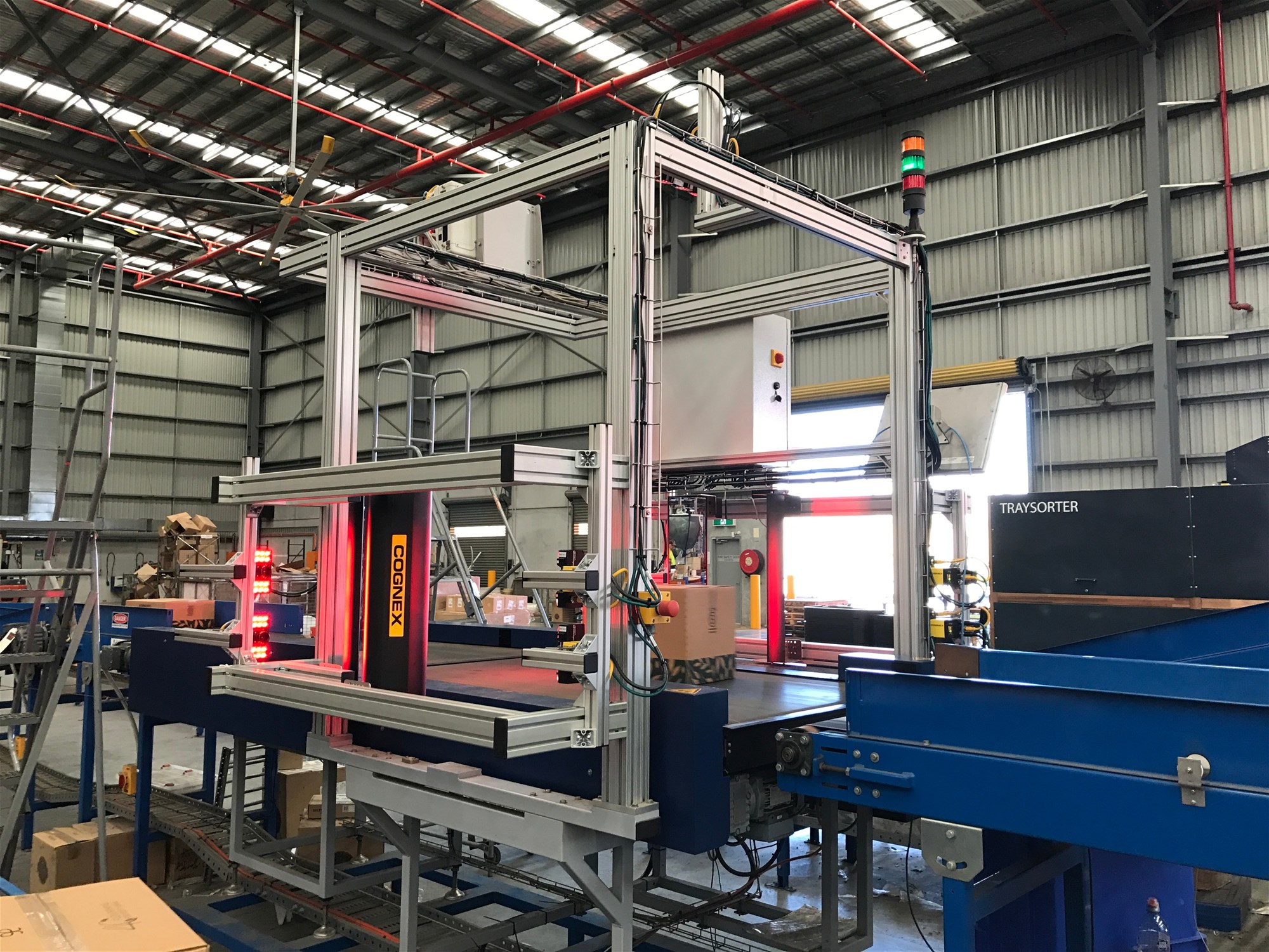 Engineering Automation Solutions Company in Melbourne VIC, 3000 | SEEK Business