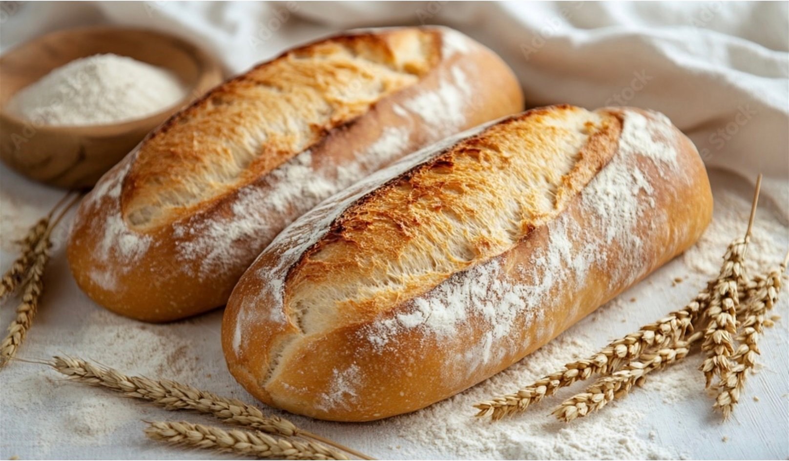 Award-Winning Artisan Bakery and Cafe Group – Brisbane, QLD in Brisbane ...