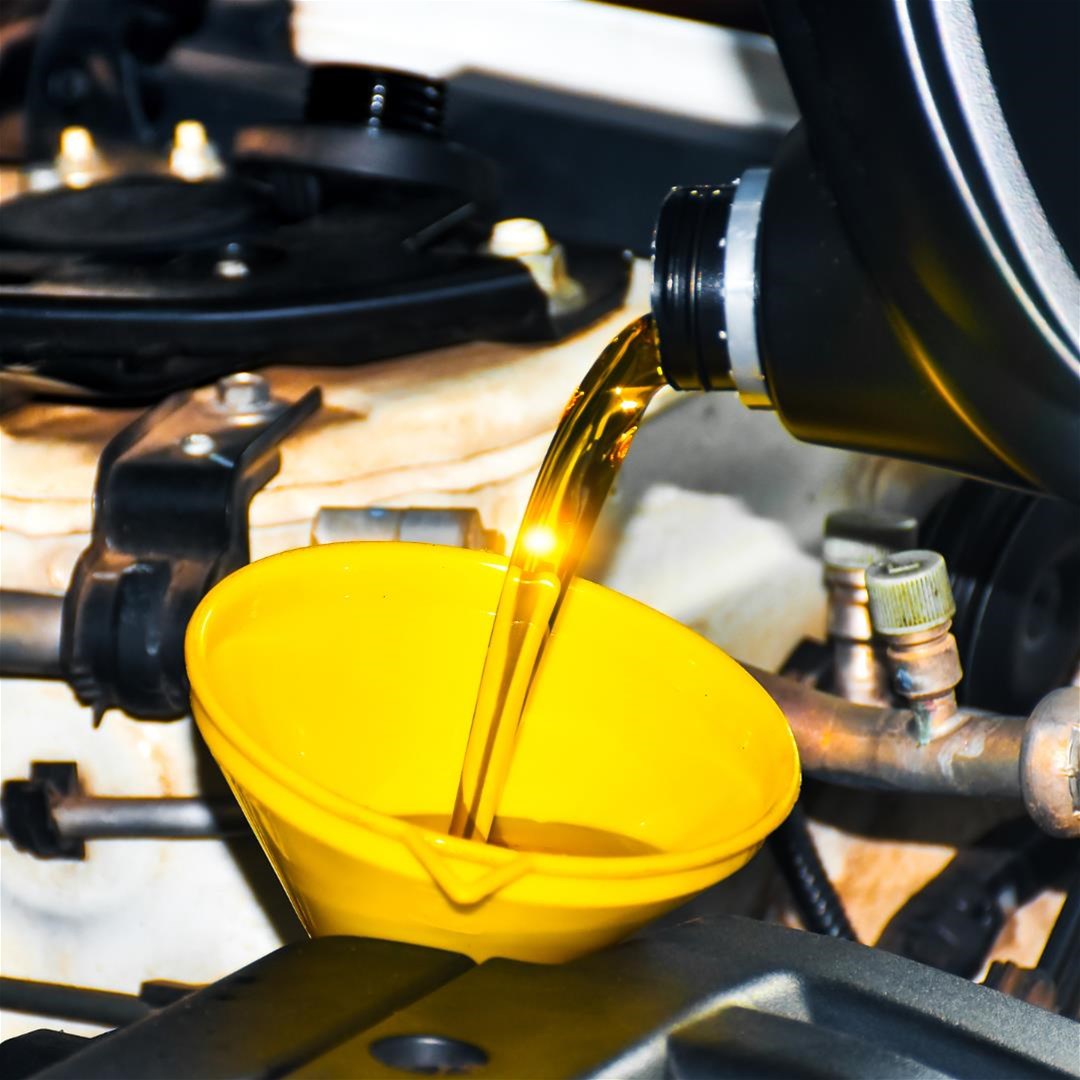 Auto Parts & Accessories Store in Manjimup WA, 6258 | SEEK Business