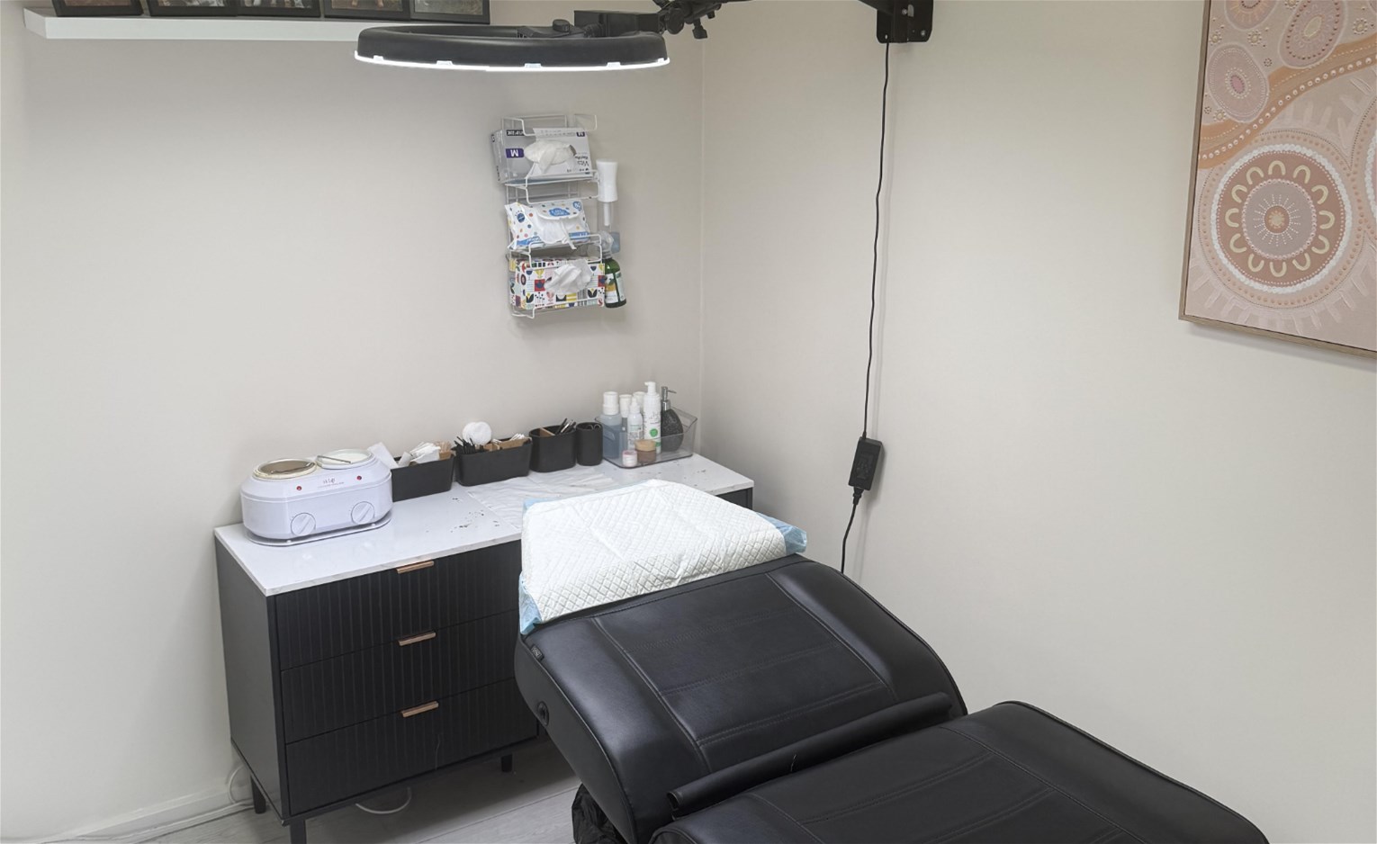 Thriving Beauty Salon - The Eyebrow Studio in Adelaide SA, 5000 | SEEK ...