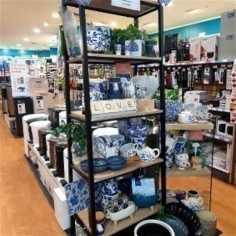 Huge Opportunity | Take Over Corporate Owned Store & Improve in Robina ...