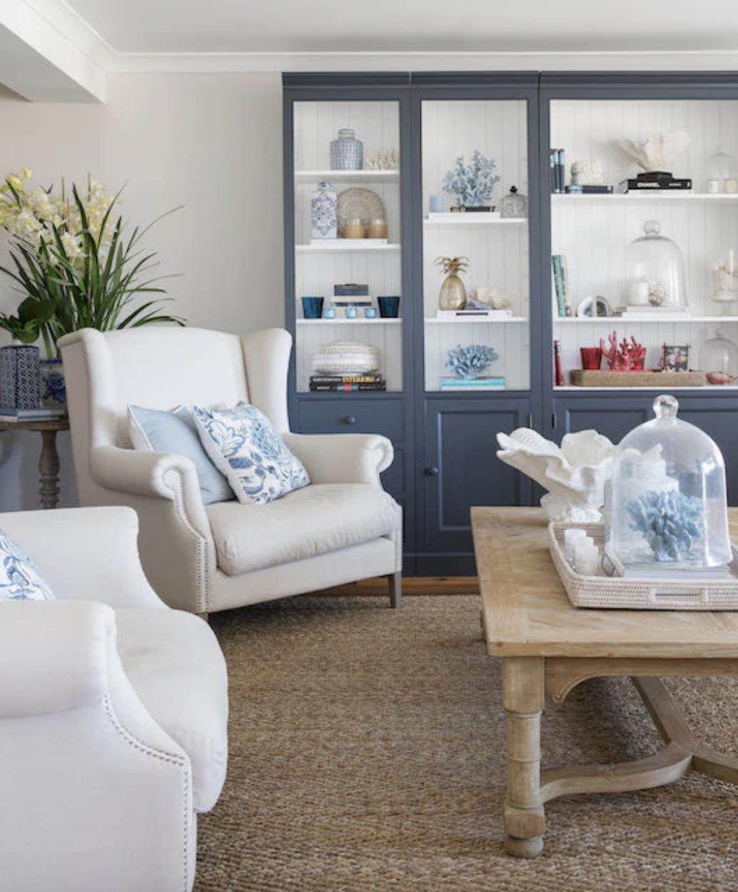 Coming Soon - Stunning Furniture - E-Commerce Business in Perth WA ...