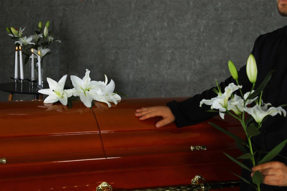 Highly Profitable & Long-Established Funeral Home in Mudgee NSW, 2850 ...