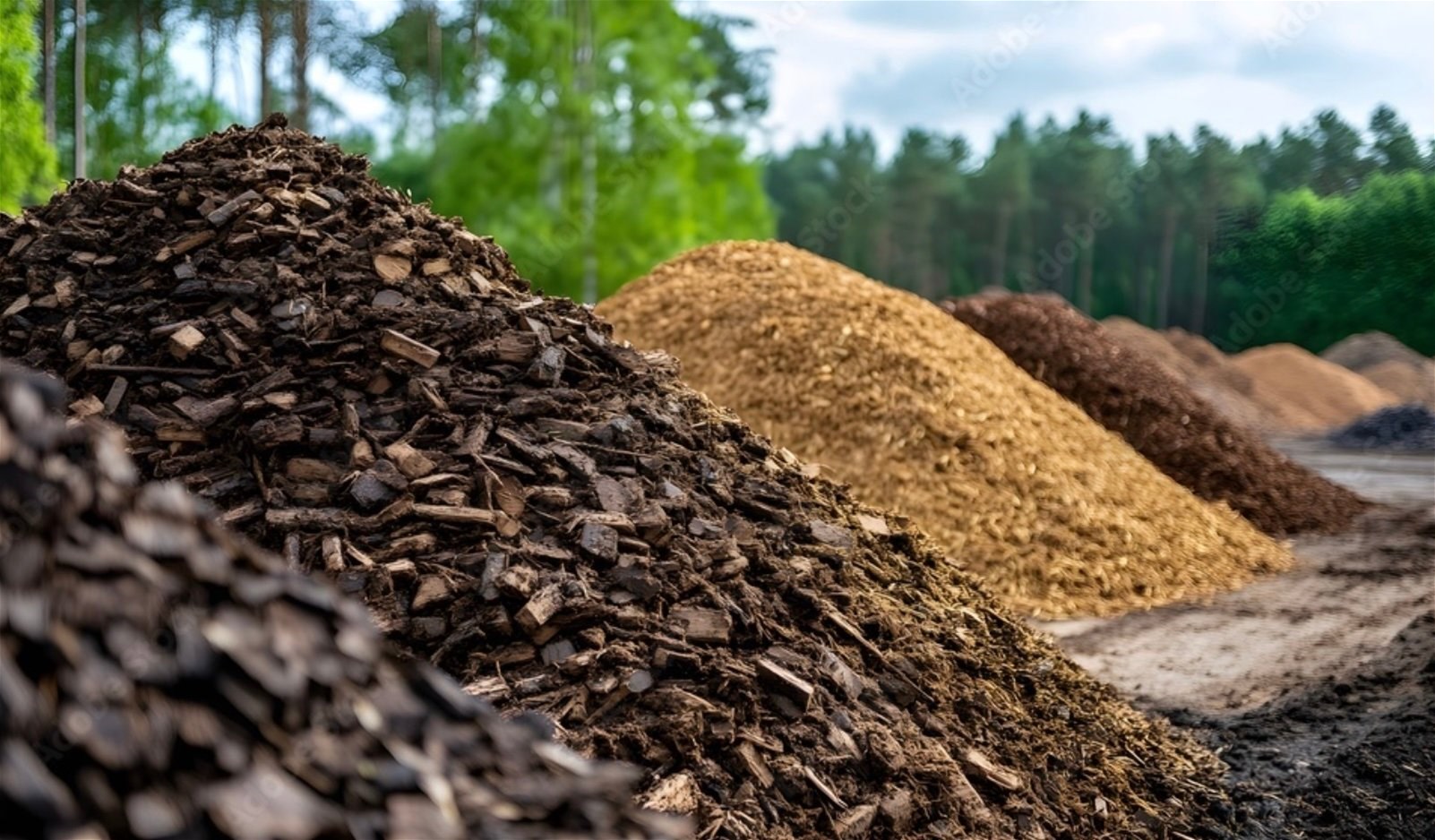 Long-Established Tree Services Business - Coastal Lifestyle! in Bowen ...