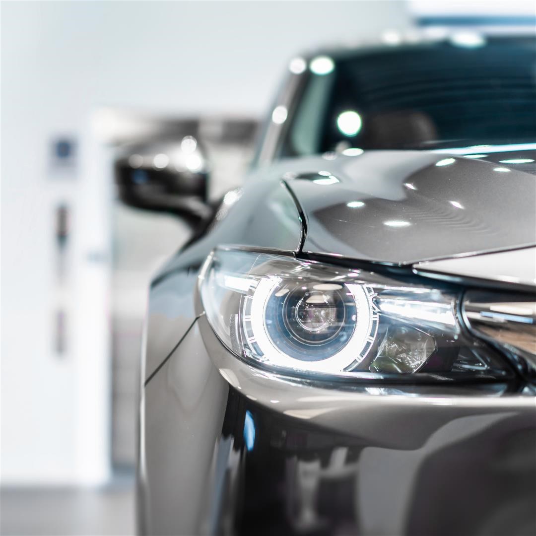 Auto Parts & Accessories Store in Manjimup WA, 6258 | SEEK Business