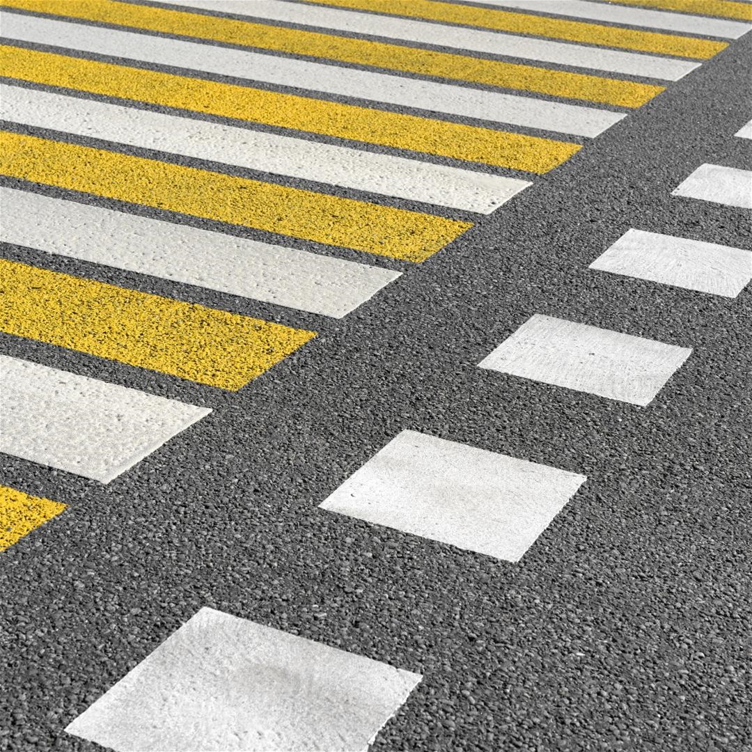 Line Marking Business – Six Figure Owners Income in Geelong VIC, 3220 ...