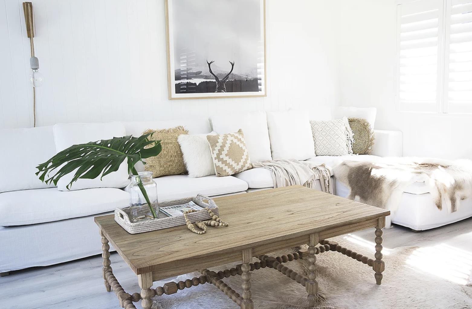 Coming Soon - Stunning Furniture - E-Commerce Business in Perth WA ...