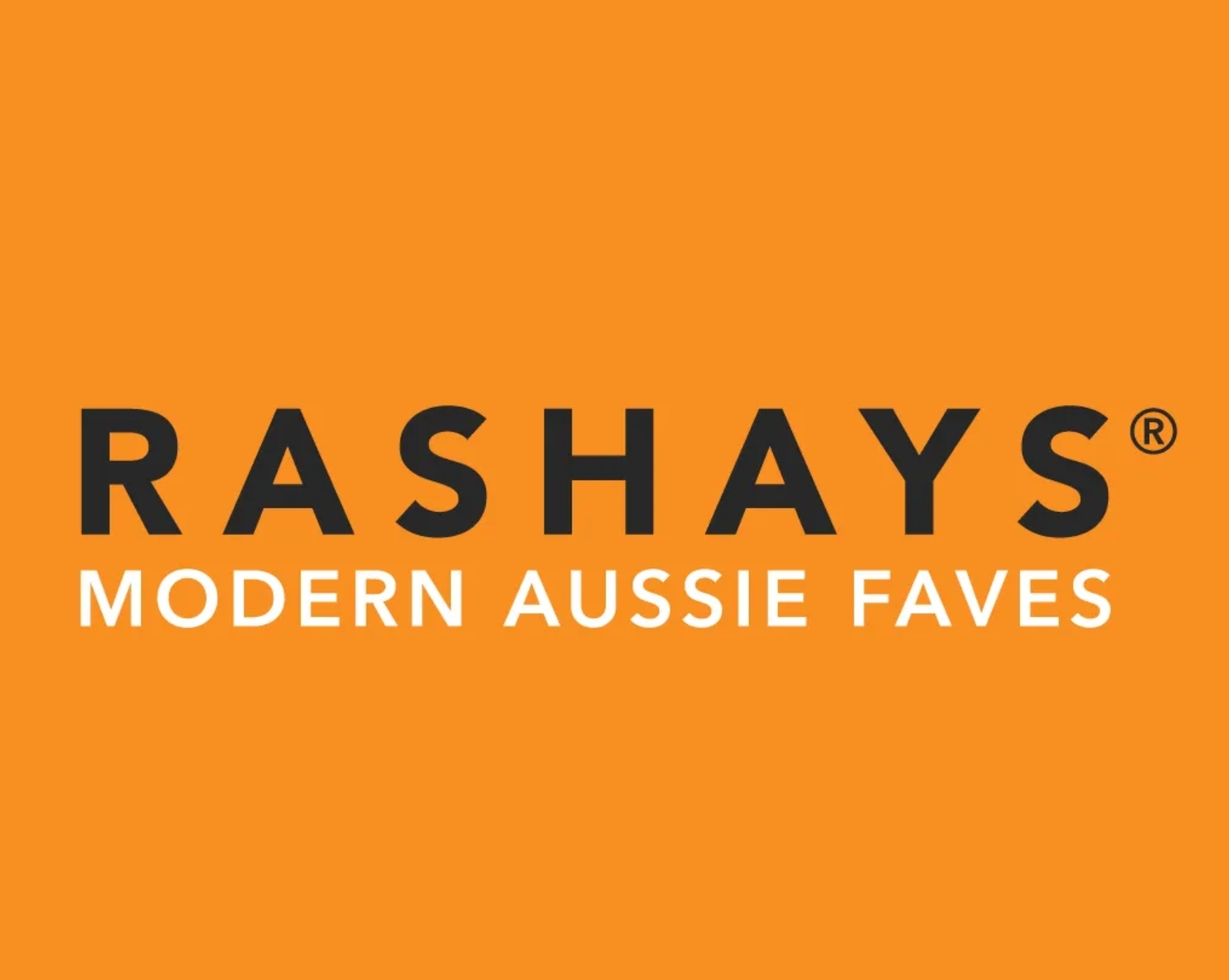 Hills District NSW - RASHAYS RESTAURANT FRANCHISE OPPORTUNITY FROM ...