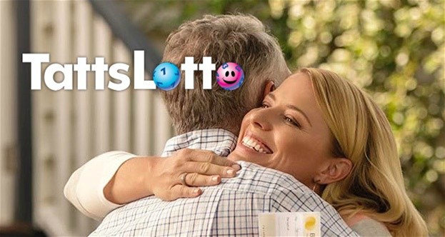 Prime Location Tattslotto & Gifts and Sub-news – Ref: 17355 in ...
