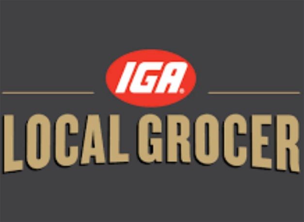 Modern IGA Local Grocer Supermarket near Essendon – Ref: 18955 in ...