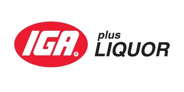 Modern IGA Supermarket Plus liquor in Bayside Location – Ref: 17061 in ...