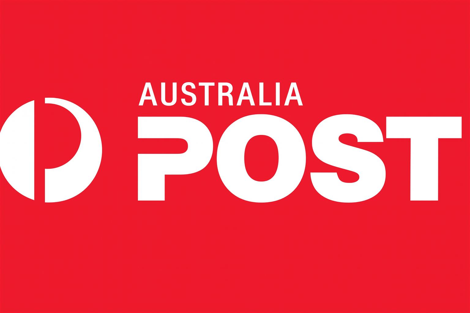 Prime Positioned Post Office near Balwyn– Ref: 12360 in Melbourne ...