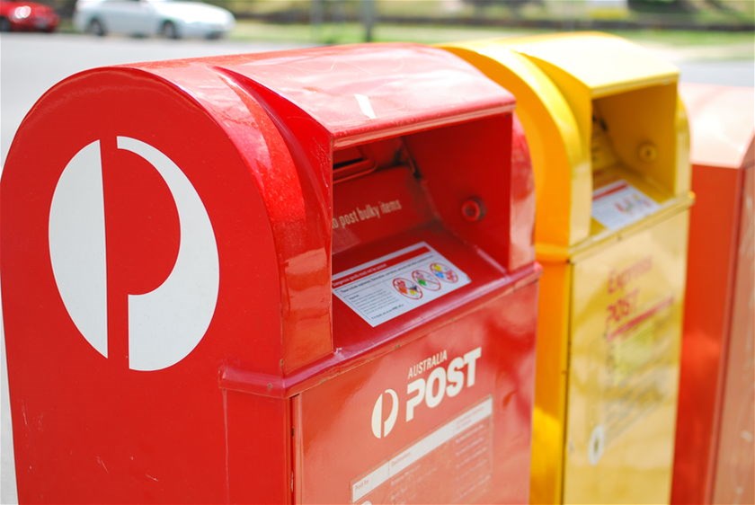Established Post Office, Tatts, and News in the Southeast – Ref: 17959 ...