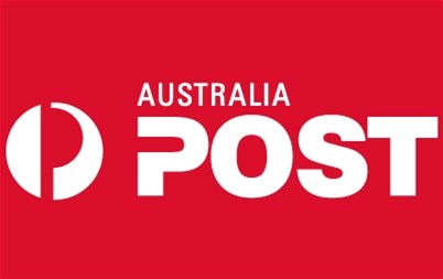 Rewarding Inner South East Post Office in Melbourne – Ref: 11060 in ...