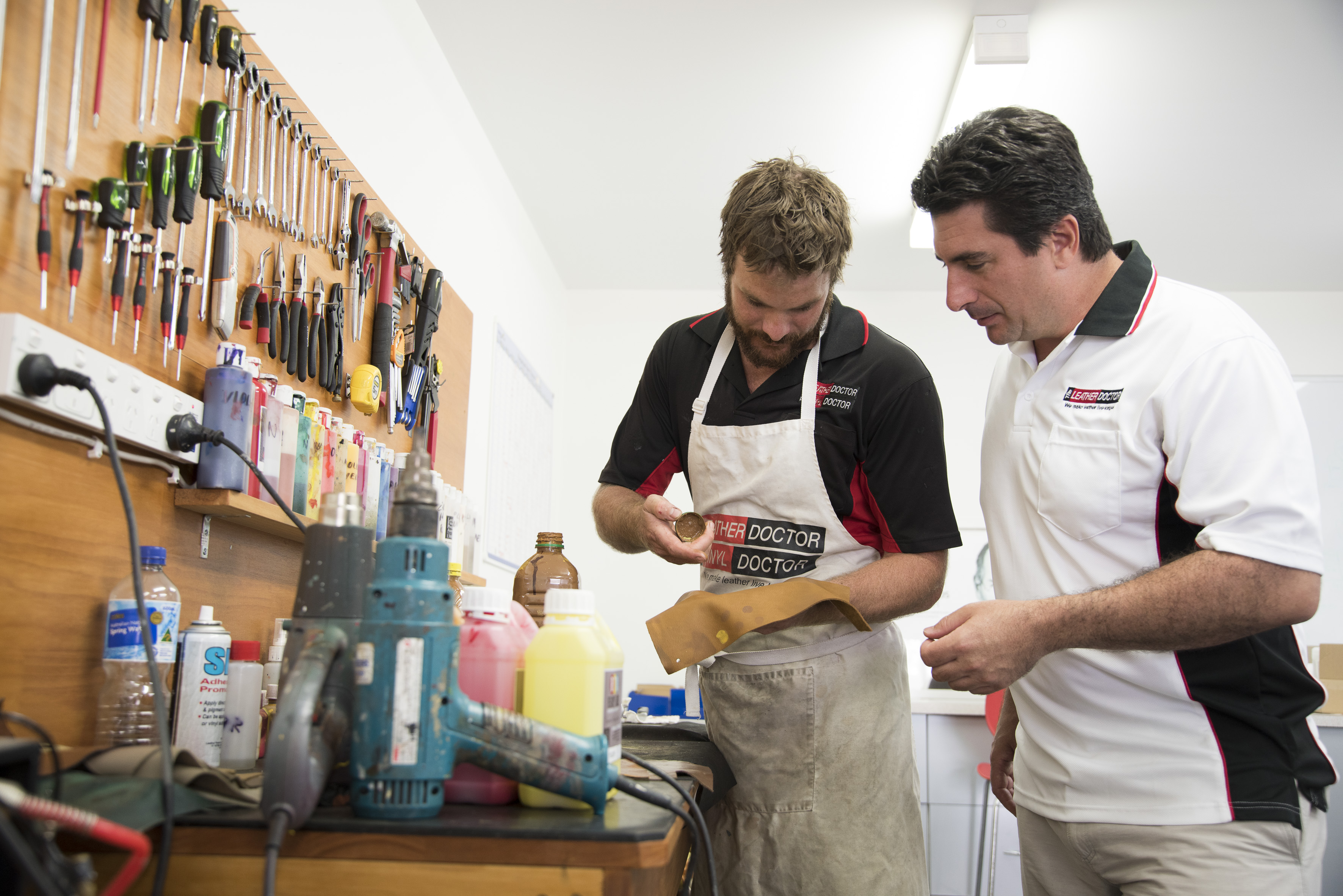 Join Australia's Largest Furniture Service Repair Network. Earn ...