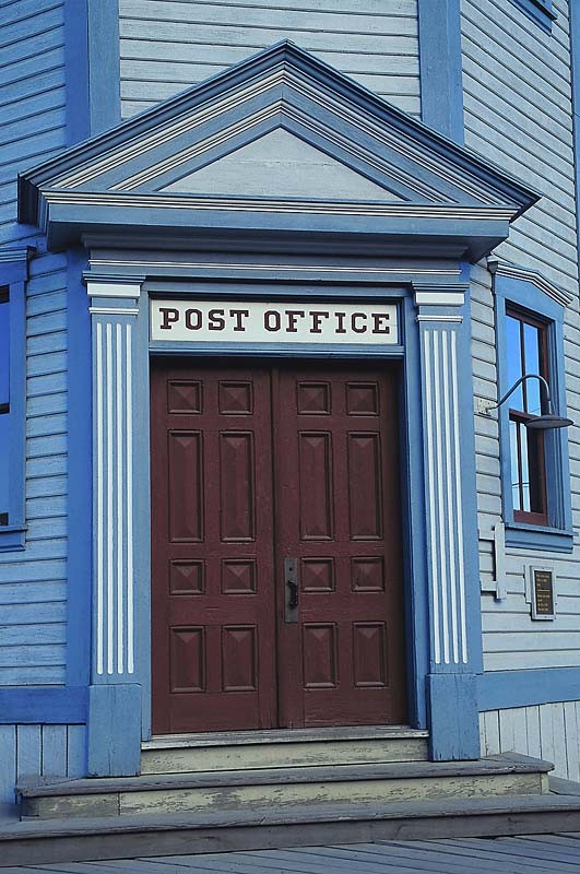 Own a thriving Post Office in a Melbourne's Vibrant North (SP2412) in ...