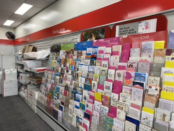 Eden Post Office - NSW (SP2425) in Eden NSW, 2551 | SEEK Business