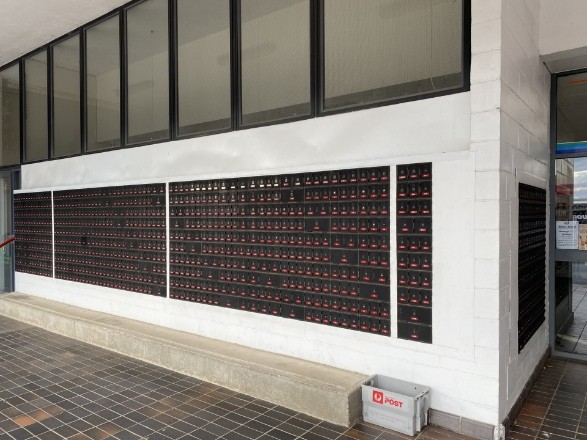 Eden Post Office - NSW (SP2425) in Eden NSW, 2551 | SEEK Business