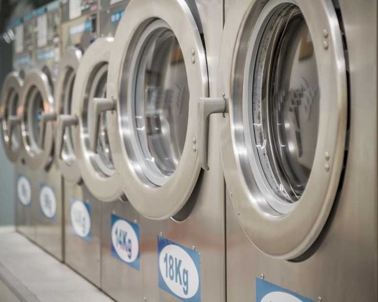 Coin Laundry for Sale [2409211] in Bentleigh VIC, 3204 | SEEK Business