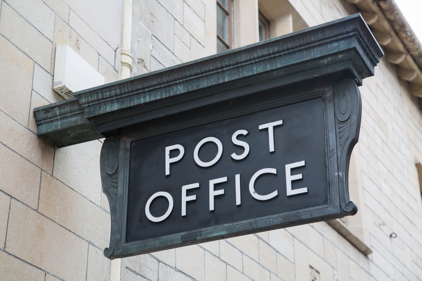 Eastern Licensed Post Office. $500K+SAV [2309123] in Camberwell VIC ...
