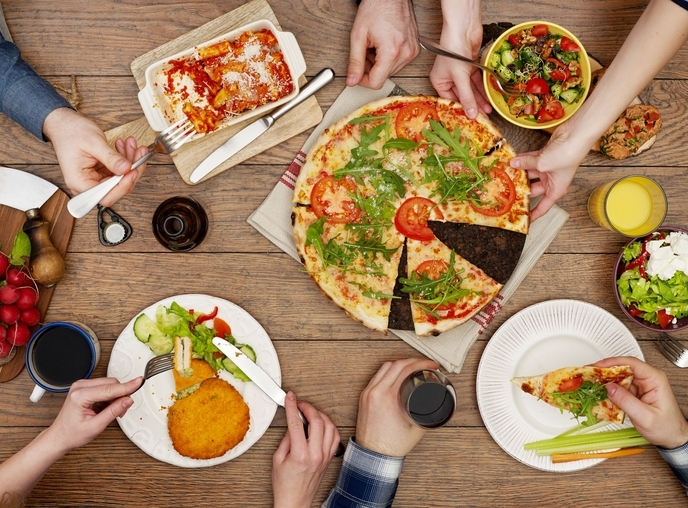 Profitable Pizza Store – $15K/Week | Low Rent | $260k [2501132A] in ...