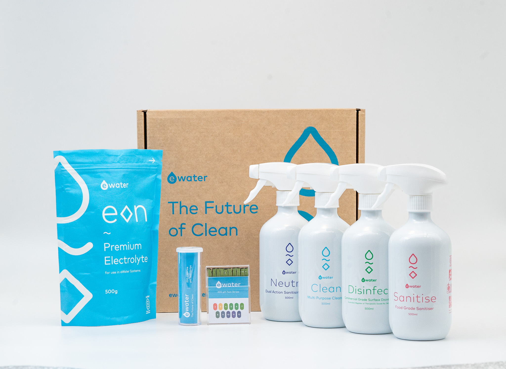 Disruptive Green Tech Cleaning Business with $1.5M+ Revenue & National ...