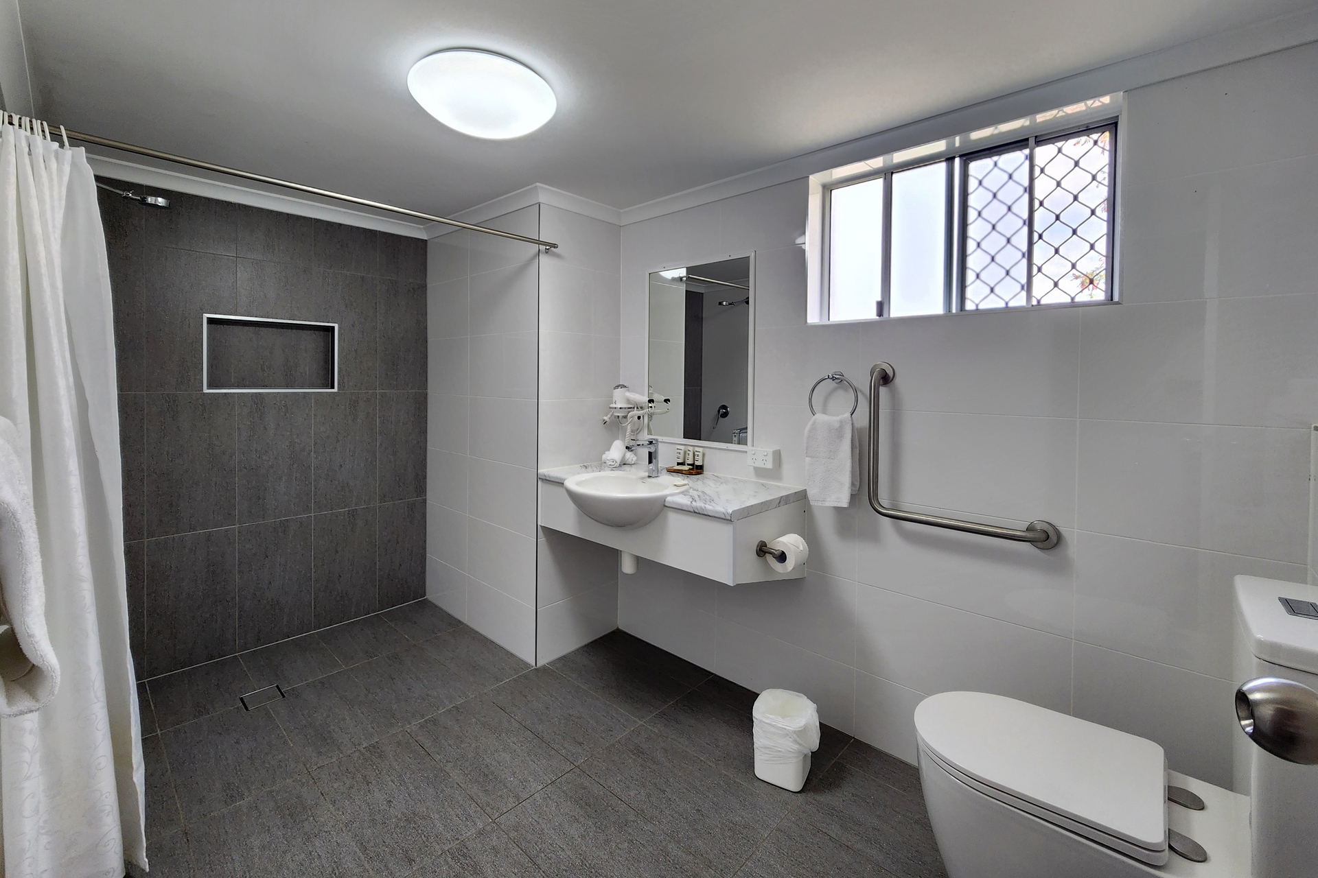 Waterfront, New 35 Year Lease, High ROI in Hervey Bay in Hervey Bay QLD ...