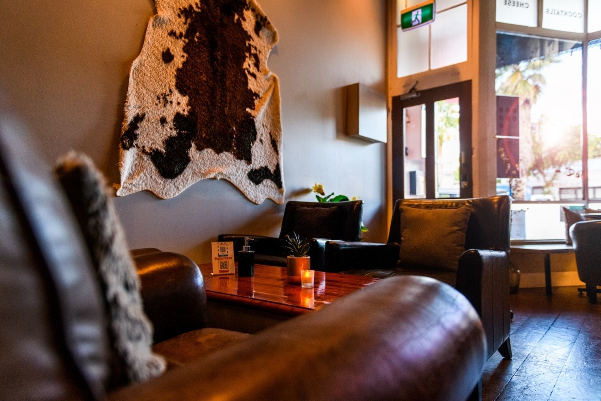 The Tipsy Cow – Cocktail & Tapas Bar in Port Melbourne VIC, 3207 | SEEK ...