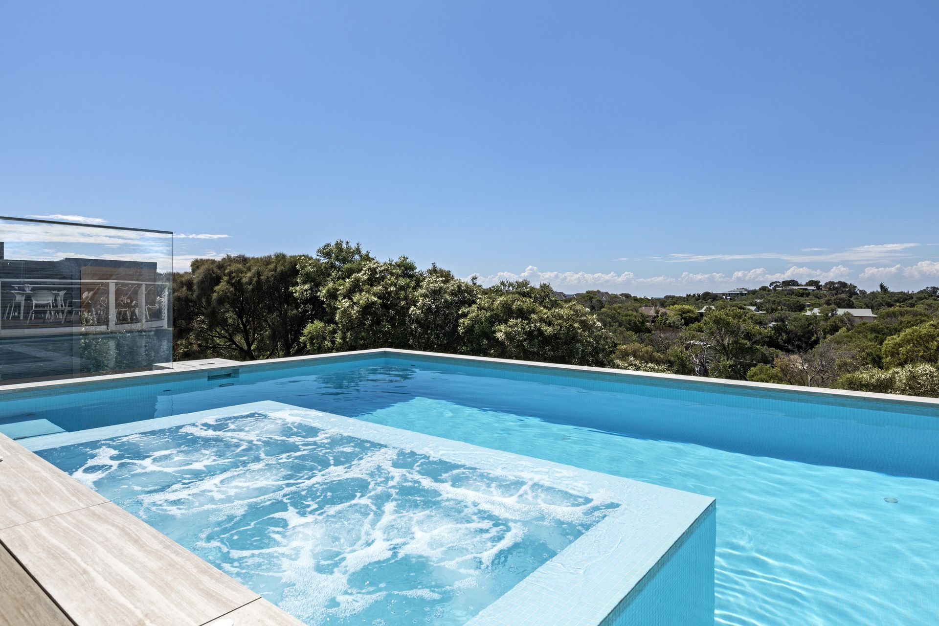 Specialist Pool Building Business - PRICE REDUCED in Melbourne VIC ...
