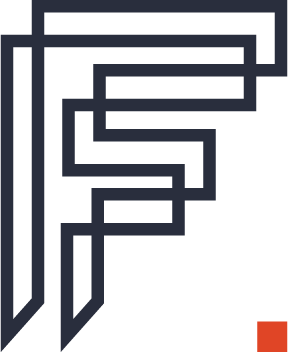 Franchises for Sale Beginning with F - Seek Business